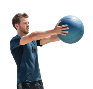 Back School - Specialized Physical Therapy