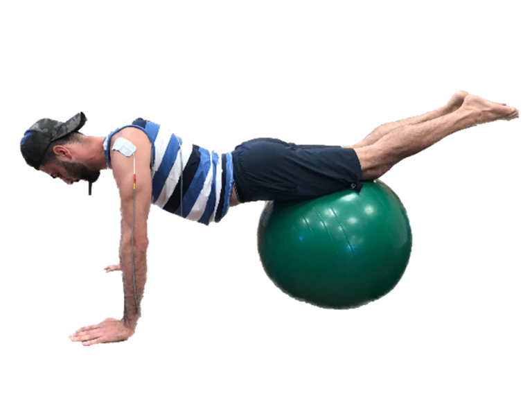 Neubie Neufit - Specialized Physical Therapy